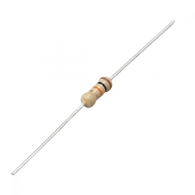 1/2W-2R2