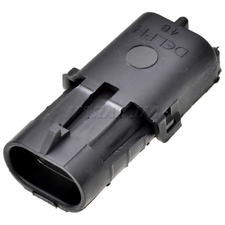 ᐉ 12010973 производитель DELPHI купить в Киеве, в магазине радиодеталей ...