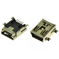 ᐉ USB/M-1J производитель BM купить в Киеве, в магазине радиодеталей Имрад