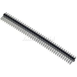 PLD-80
