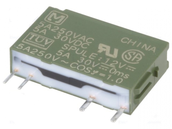 ᐉ PA1A-24V производитель Panasonic купить в Киеве, в магазине ...