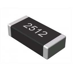 ᐉ Резистори smd VIKING AR2512-7K5-0.1% купити в Києві • IMRAD ...