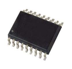 ᐉ Микроконтроллеры MICROCHIP TECHNOLOGY PIC18F1330-I/SO купить в Киеве • IMRAD - украинский ...